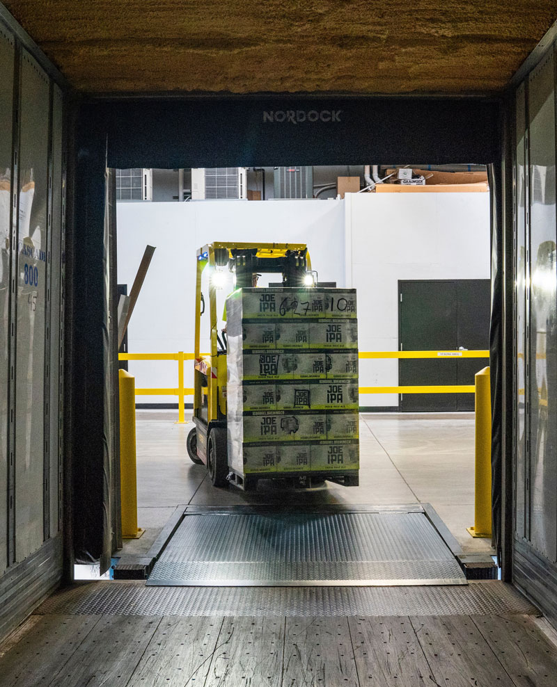 Transporte terrestre en carretera y ferrocarril | Transped