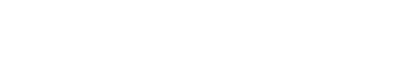 Transped - International Freight Foward - Transped - Transporte ...