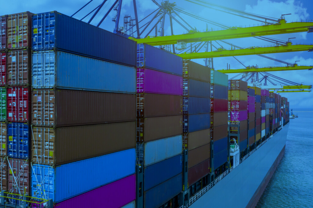 DANGEROUS GOODS: DOCUMENTS AND LAWS