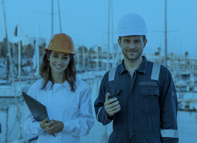 News - Transped - Transporte Internacional Aéreo, Marítimo y Terrestre