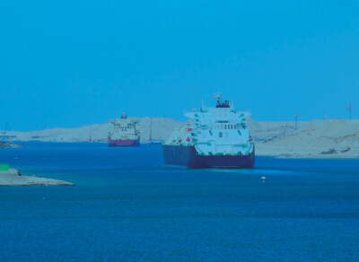 News - Transped - Transporte Internacional Aéreo, Marítimo y Terrestre