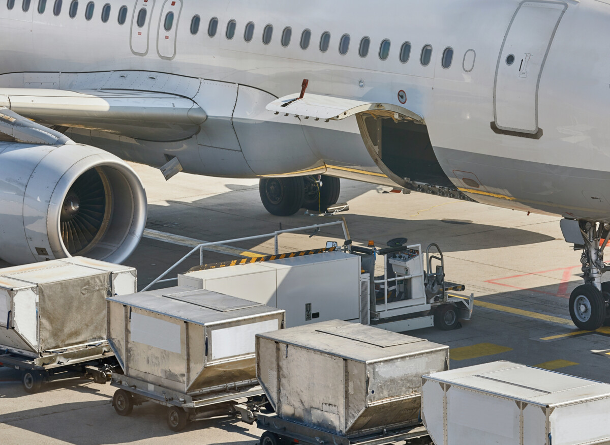 CARGO AIRPORTS IN THE WORLD cargo-airports-in-the-world