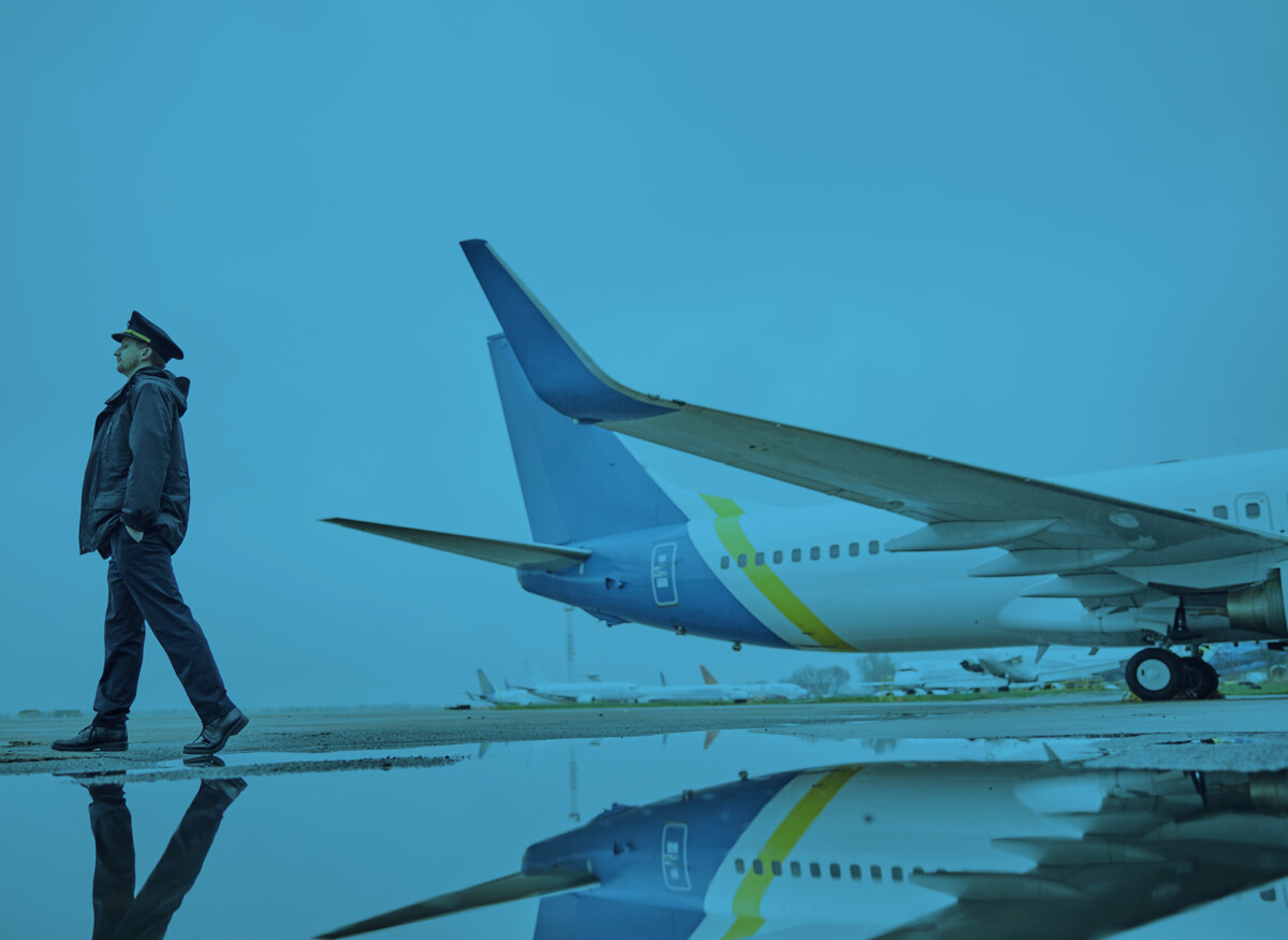 News - Transped - Transporte Internacional Aéreo, Marítimo y Terrestre