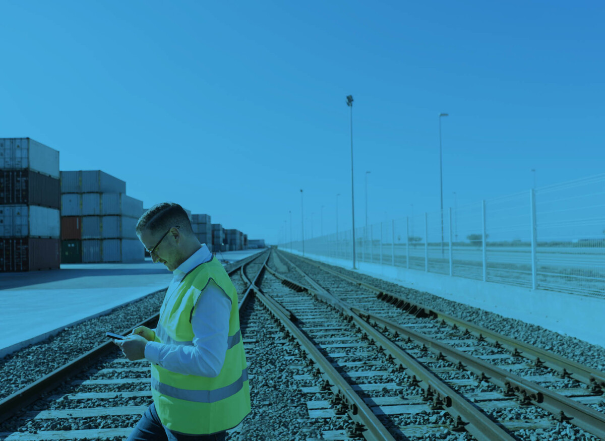 News - Transped - Transporte Internacional Aéreo, Marítimo y Terrestre