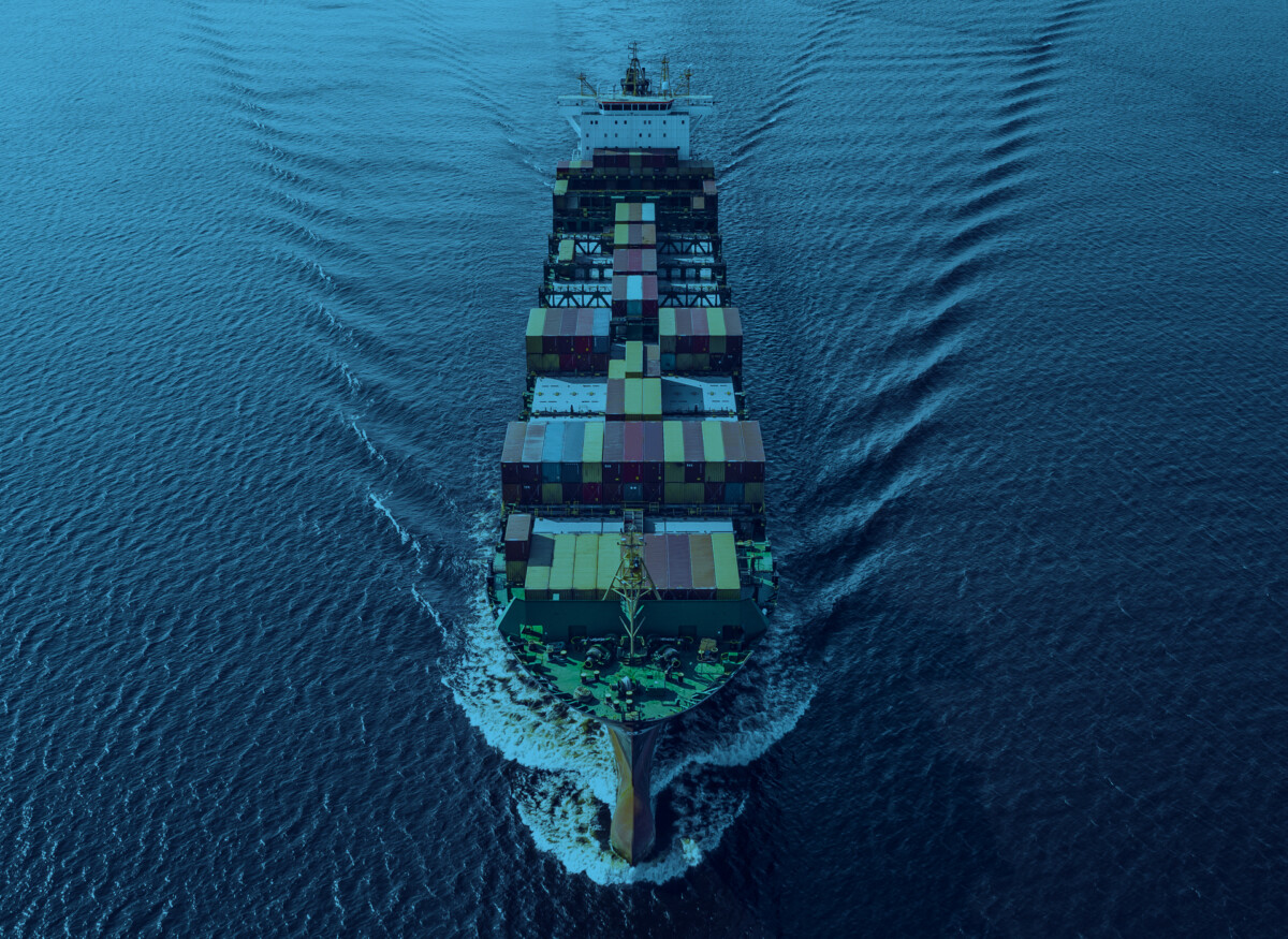 News - Transped - Transporte Internacional Aéreo, Marítimo y Terrestre