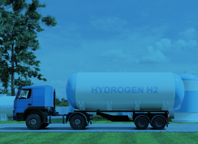 Transped - International Freight Foward - Transped - Transporte ...