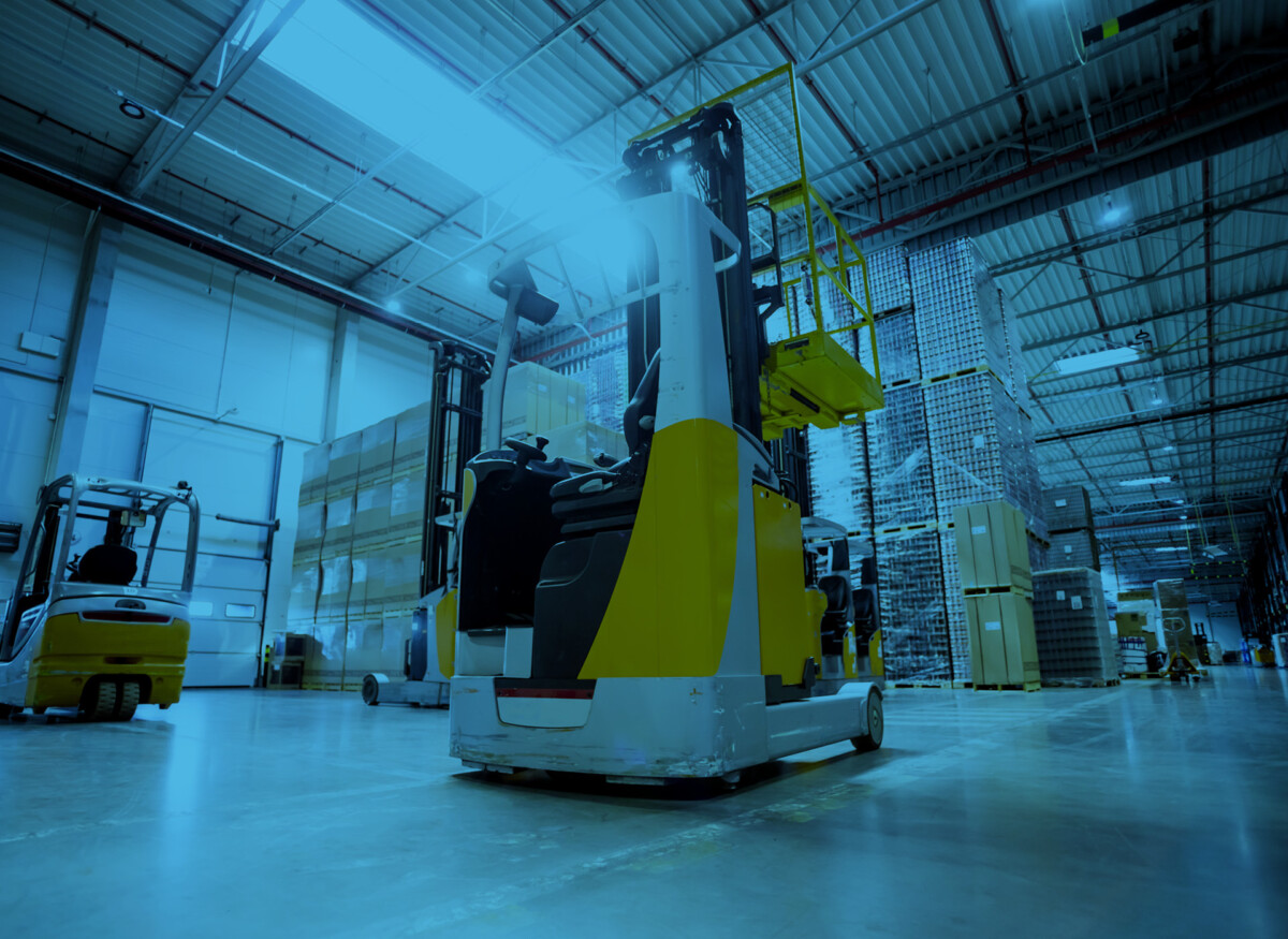 News - Transped - Transporte Internacional Aéreo, Marítimo y Terrestre