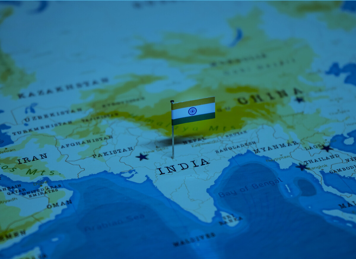 Transped - International Freight Foward - Transped - Transporte ...