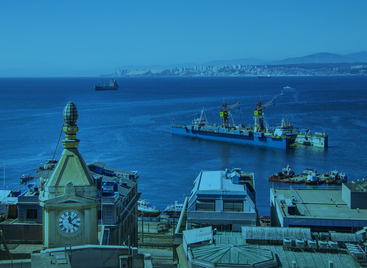 CROSS TRADE: WHAT IT IS AND WHAT ADVANTAGES IT HAS