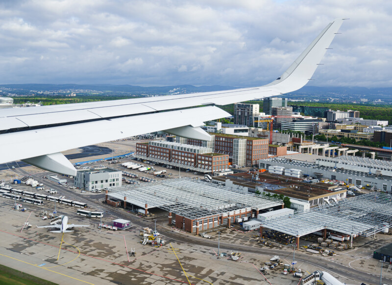 CROSS TRADE: WHAT IT IS AND WHAT ADVANTAGES IT HAS