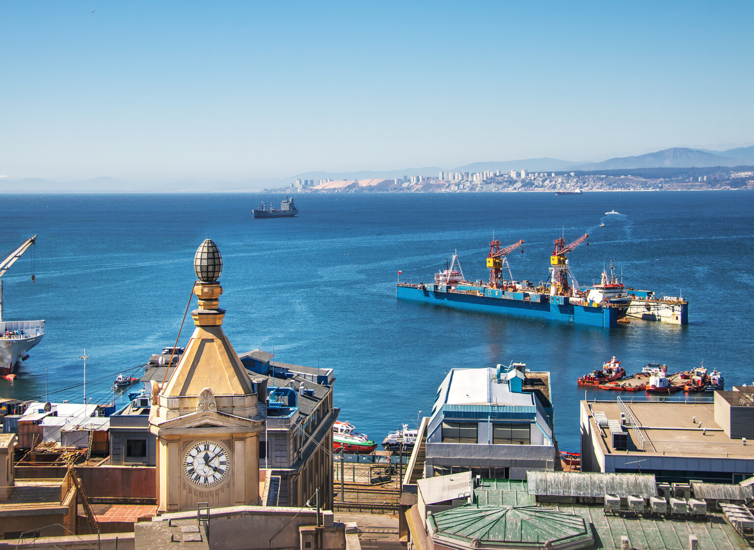 CROSS TRADE: WHAT IT IS AND WHAT ADVANTAGES IT HAS