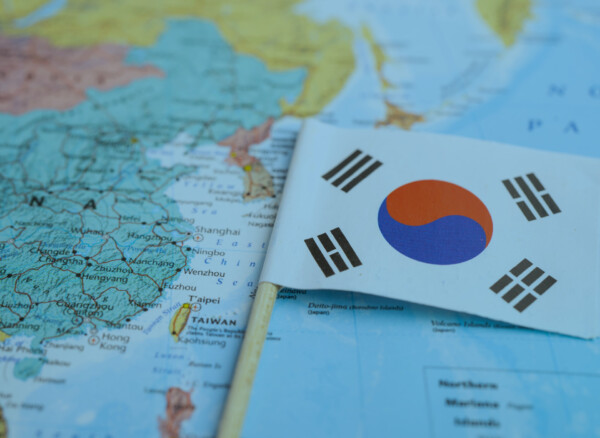 Transped - International Freight Foward - Transped - Transporte ...