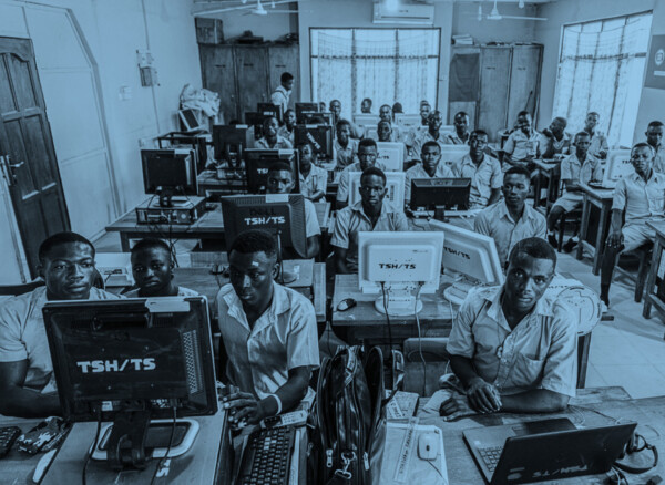 Transped - International Freight Foward - Transped - Transporte ...